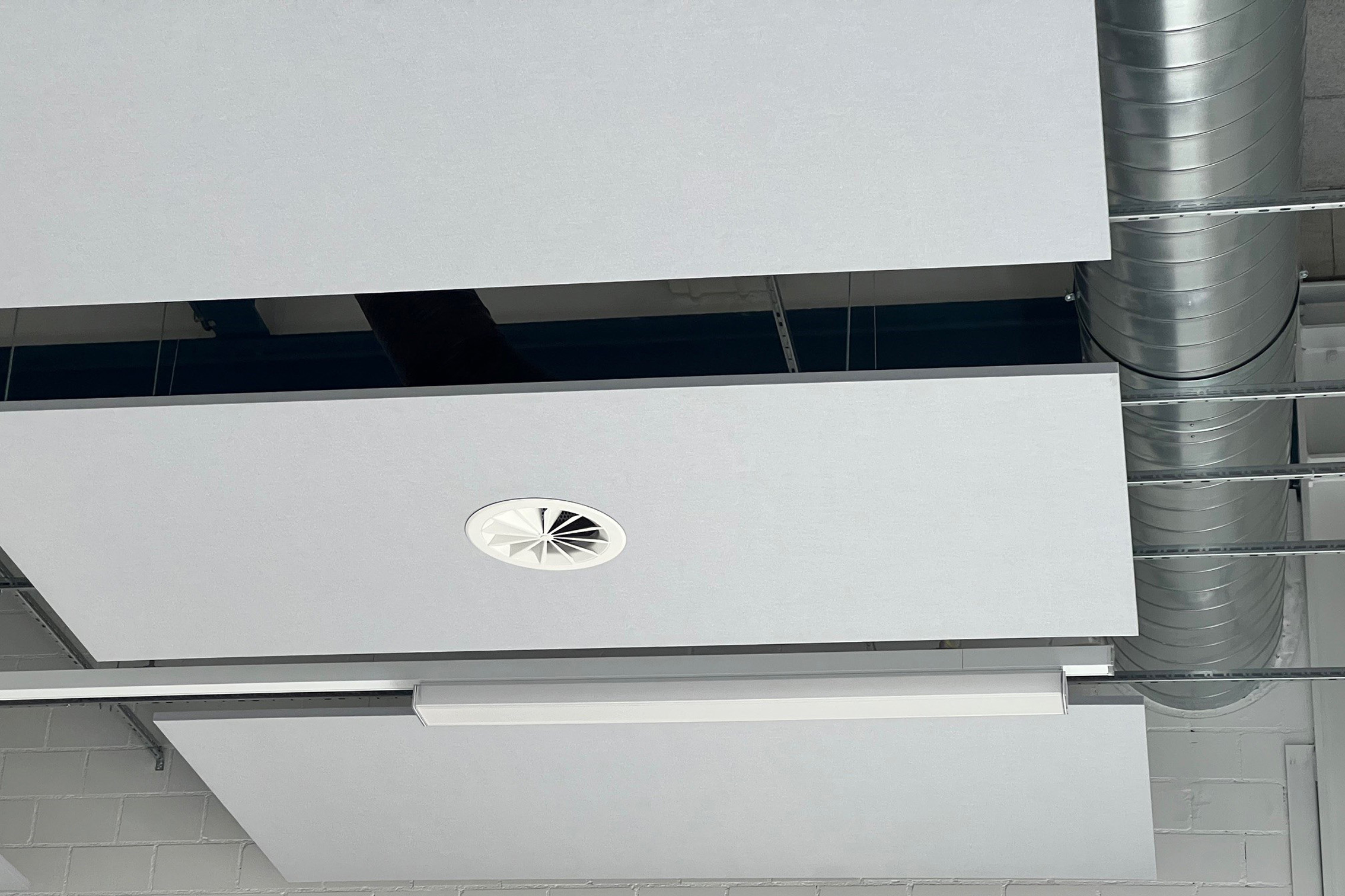 Komax | Durrer Technik AG