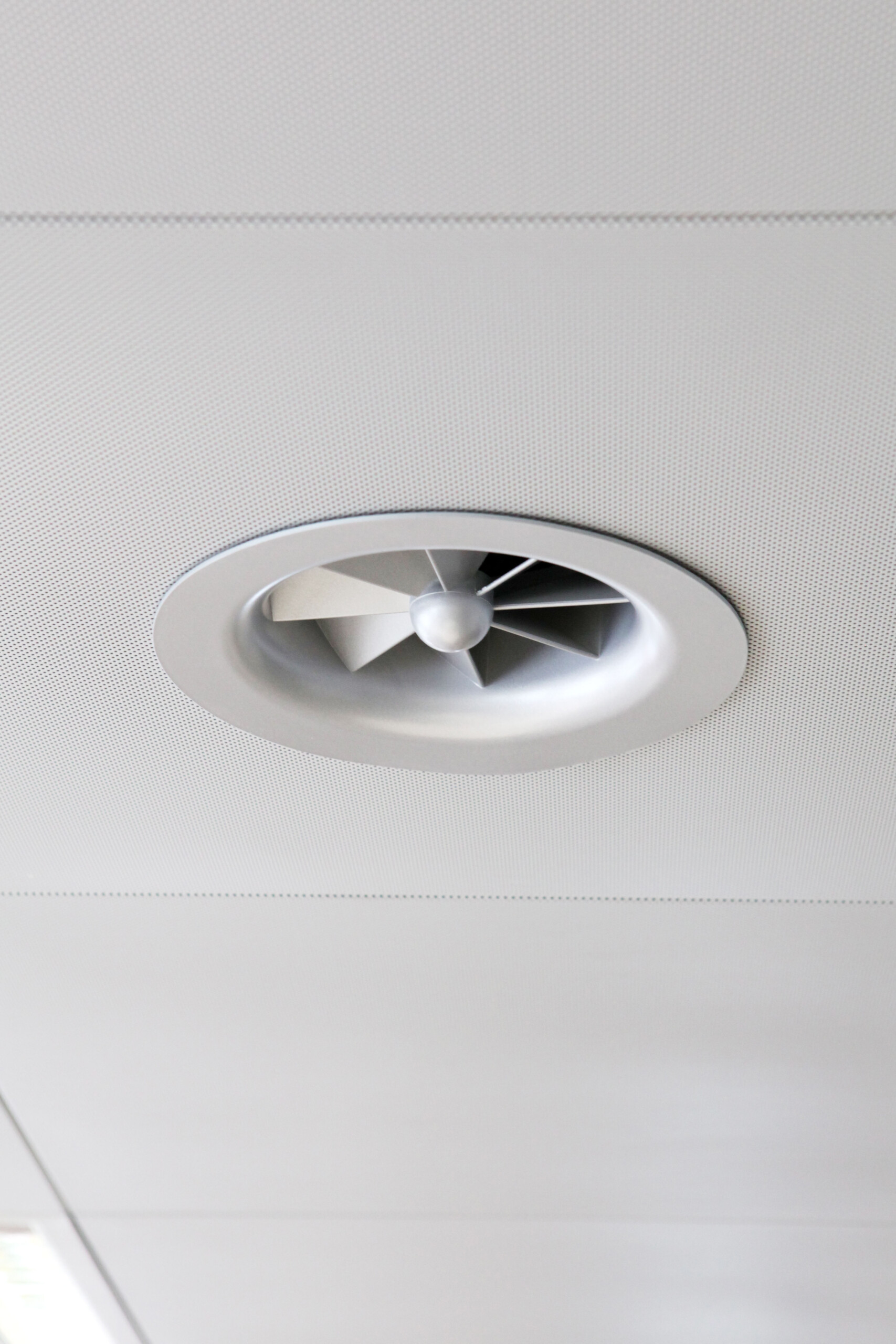 LUKB | Durrer Technik AG